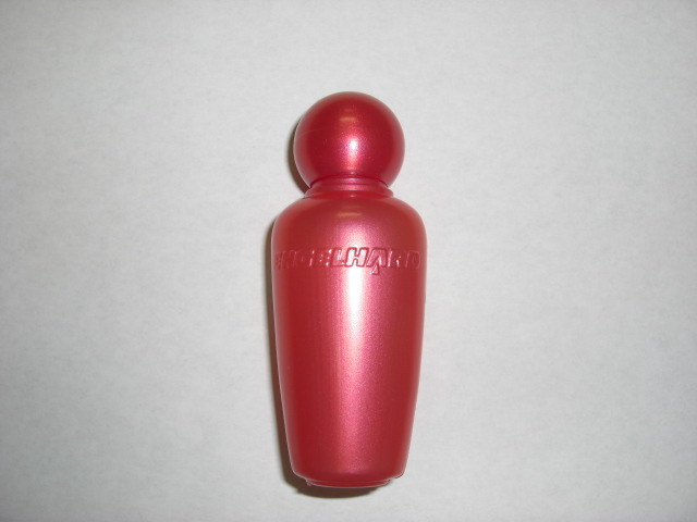 Interference Pearl series | 宝通商株式会社